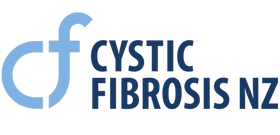 Chocky Fish - Box of 50 – Cruel Needs Kind